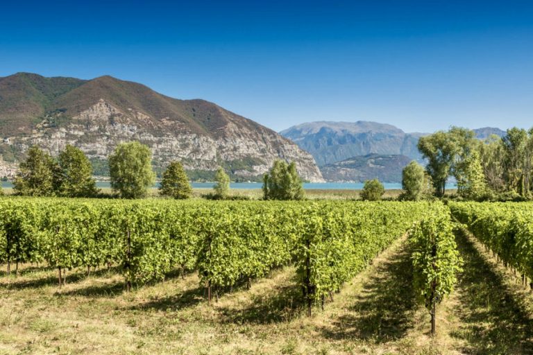 Lombardei | Reiseführer und Tipps 2025 | Italien Entdecken