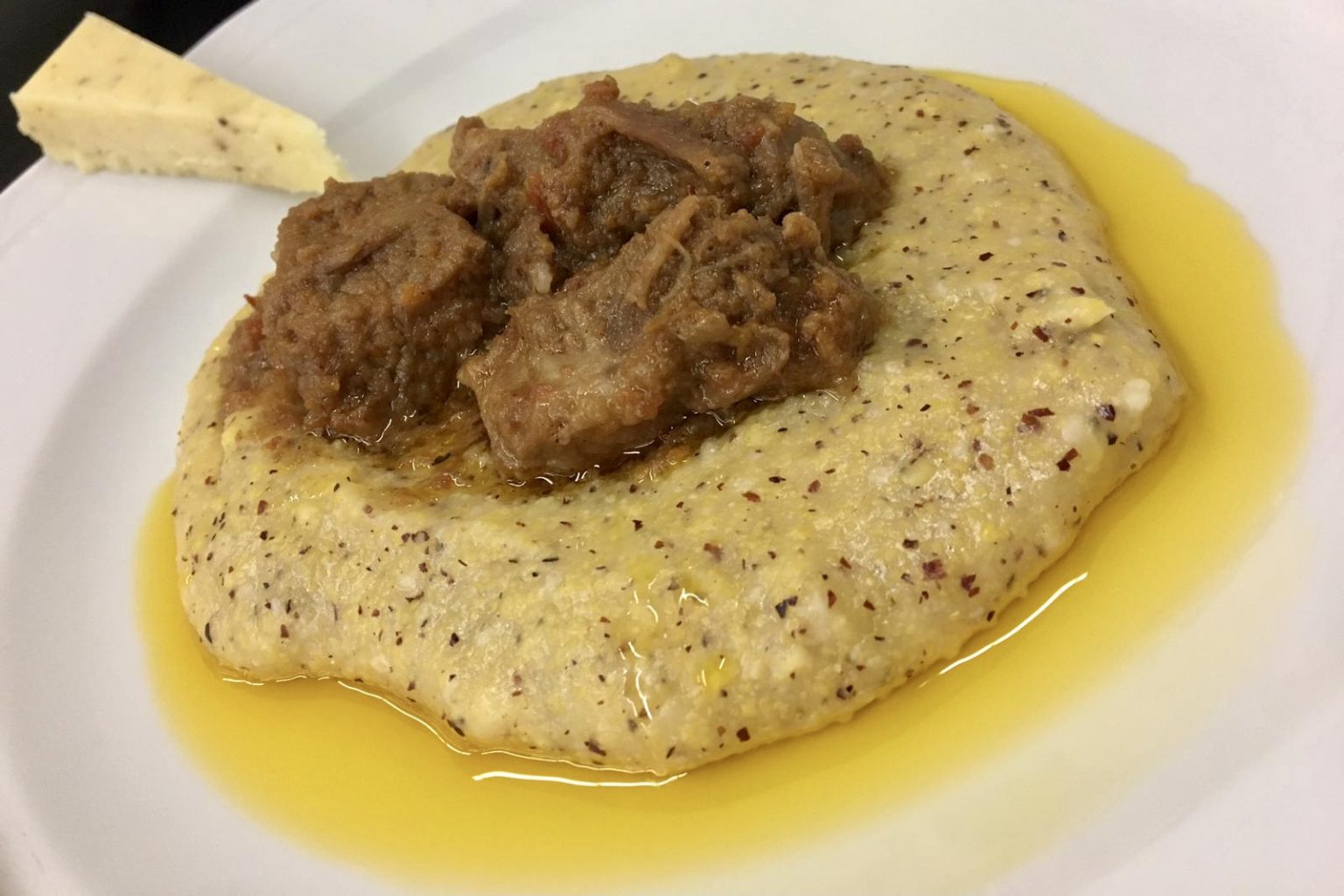 Friaul-Julisch Venetien | Reiseführer | Italien Entdecken