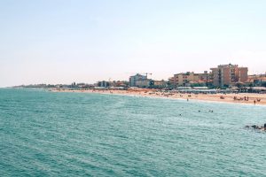 Fano (Italien) | Reiseführer 2025 | Italien Entdecken