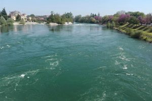 Lodi (Lauden) | Reiseführer & Tipps | Italien Entdecken