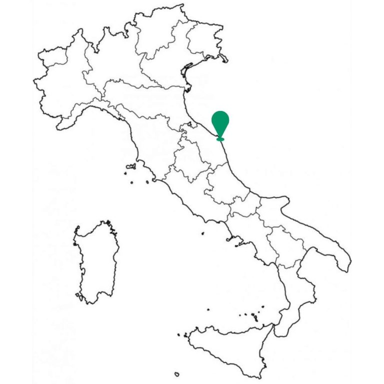 Riviera del Conero | Reiseführer 2025 | Italien Entdecken