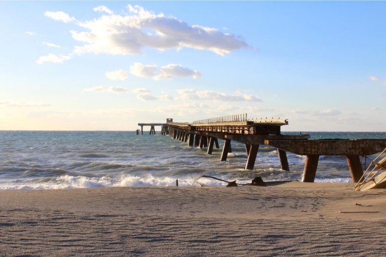 Lamezia Terme: Top Sehenswürdigkeiten & Meine besten Tipps | Italien ...