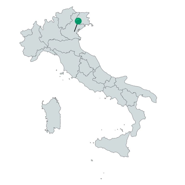 Padua | Sehenswürdigkeiten & Tipps 2025 | Italien Entdecken