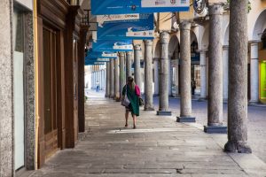 Novara: Sehenswürdigkeiten & Reisetipps | Italien Entdecken